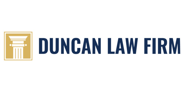 Baton Rouge Personal Injury Lawyer | Lafayette Accident Attorney ...